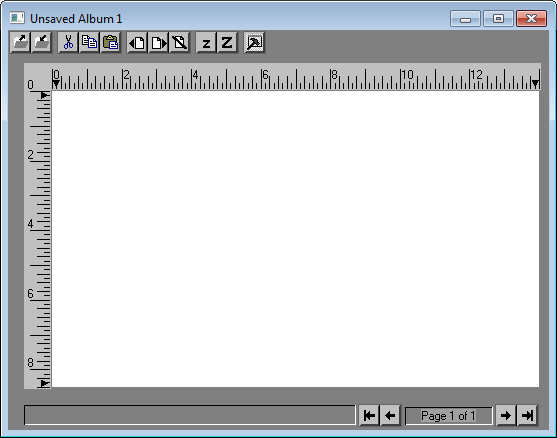 Making Your Own Photo Books