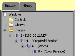 Picture Window Pro 5.0 Beta